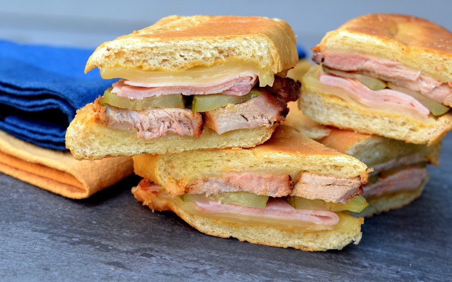 CUBANO TOUR | Miami Tours - Educational Travel | Vámonos Tours